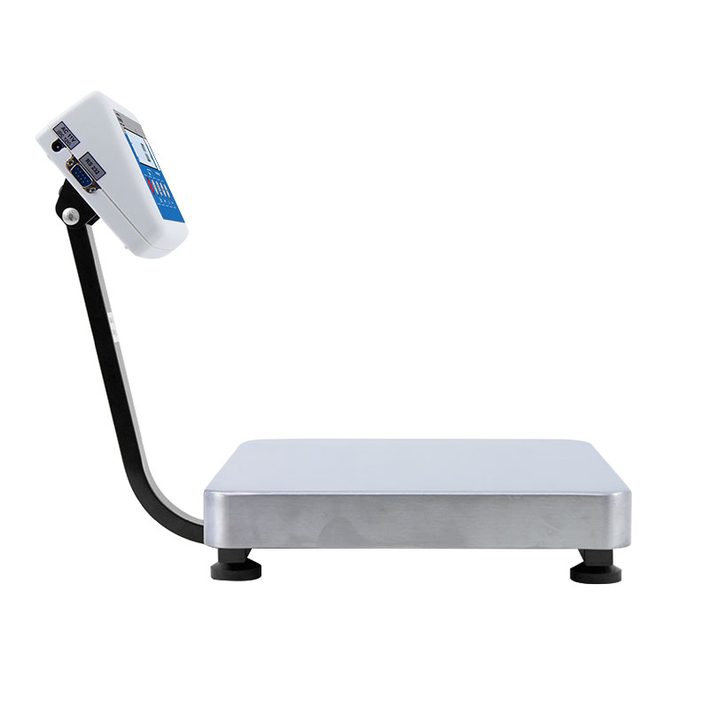 C315 Platform scales - RADWAG Mérlegek